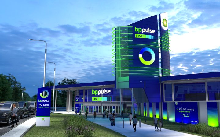 Core Theatre & Gallery - Visit Solihull